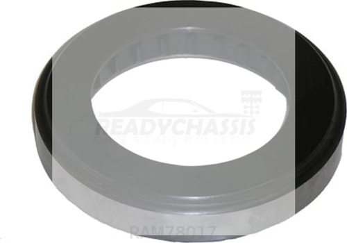 Fits RAM Clutch Replacement Bearing For #78125 78017 | eBay