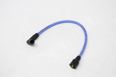 Performance 15" Distributor coil wire for HEI Male Terminal Caps To ...
