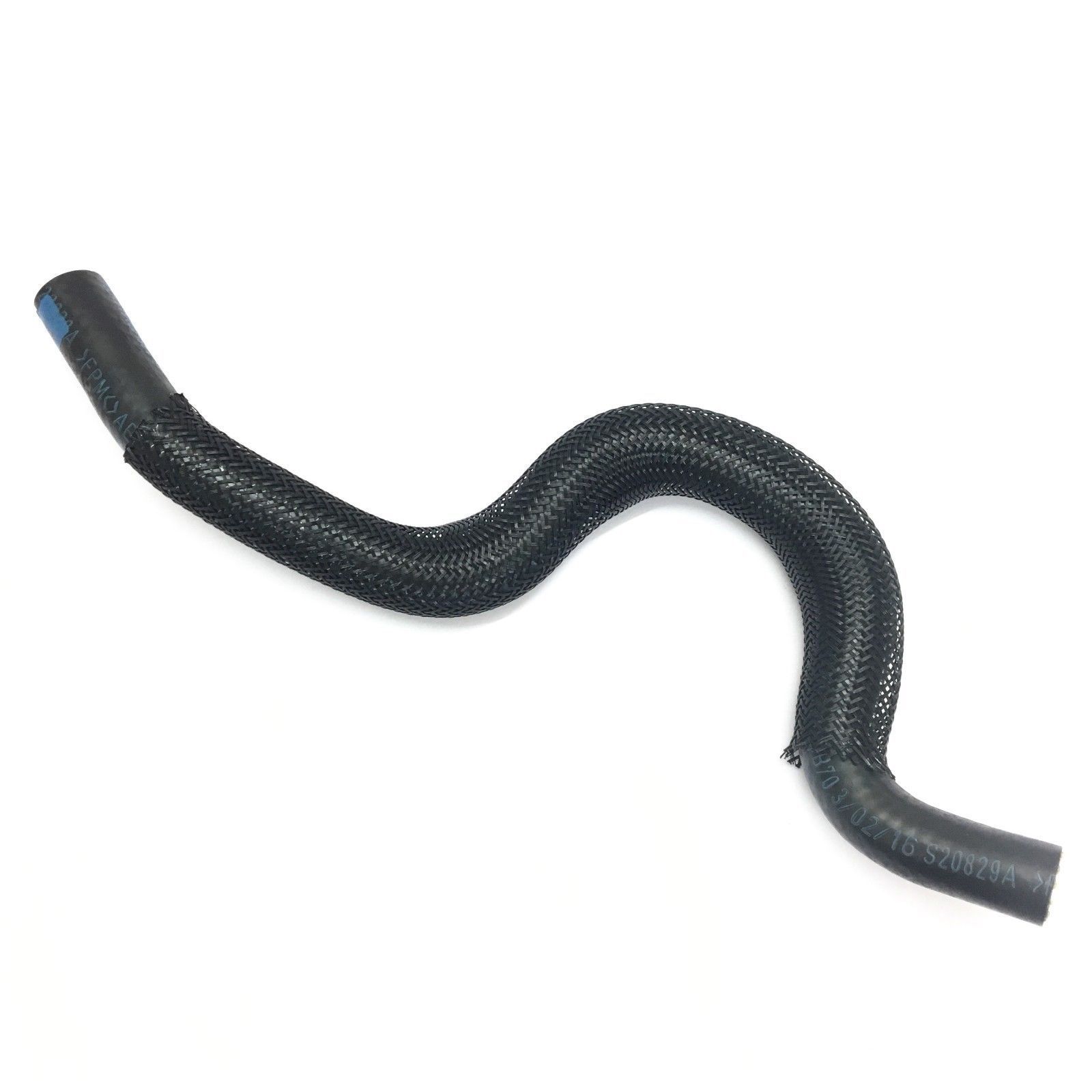 Mercedes-Benz SPRINTER 906 Fuel Filter Hose A6510706481 Genuine for ...