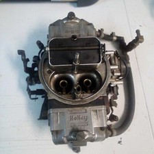 Johnny's Car Parts | eBay Stores