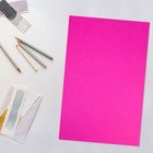 Fuchsia Pink Magenta - 11 x 17 - 65lb Cardstock - 50 Sheets | eBay