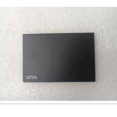 New Touchpad Clicker For Lenovo Thinkpad L14 L15 T15 P15 T15p P15v Gen ...
