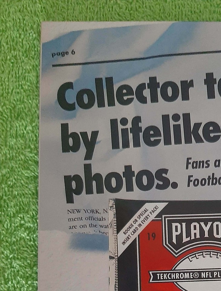 ROBIN #10 NM with batman : RD4976 | eBay