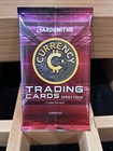 Cardsmith Currency Series 4 - Single Pack (5 Cards) Factory Sealed From ...