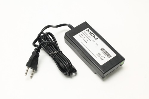 MICRODOT/CIA/MALCO FON0485N ADAPTOR New Lot Quantity-10 | eBay