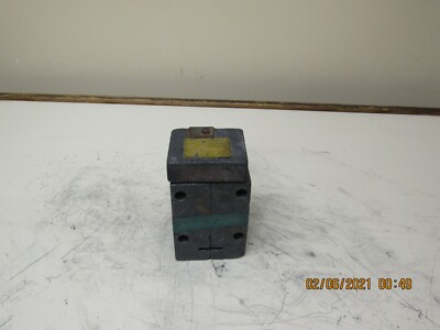 Other - Erico Cadweld