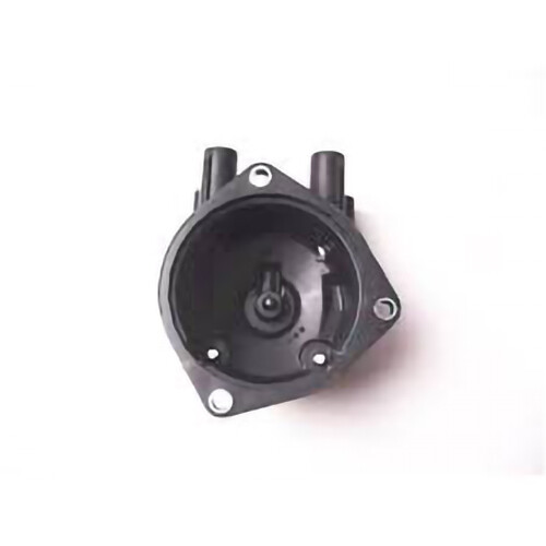 TOYOTA GENUINE OEM AE86 COROLLA 4AGE VALVE DISTRIBUTOR CAP ☆ 19101 ...