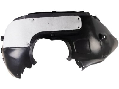 Front Left Fender Liner For 16-18 Ford Focus RS JM53P2 Inner Fender ...