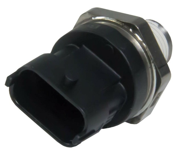 Genuine Ford Oil Pressure Sending Unit CM5Z9D290B for sale online | eBay