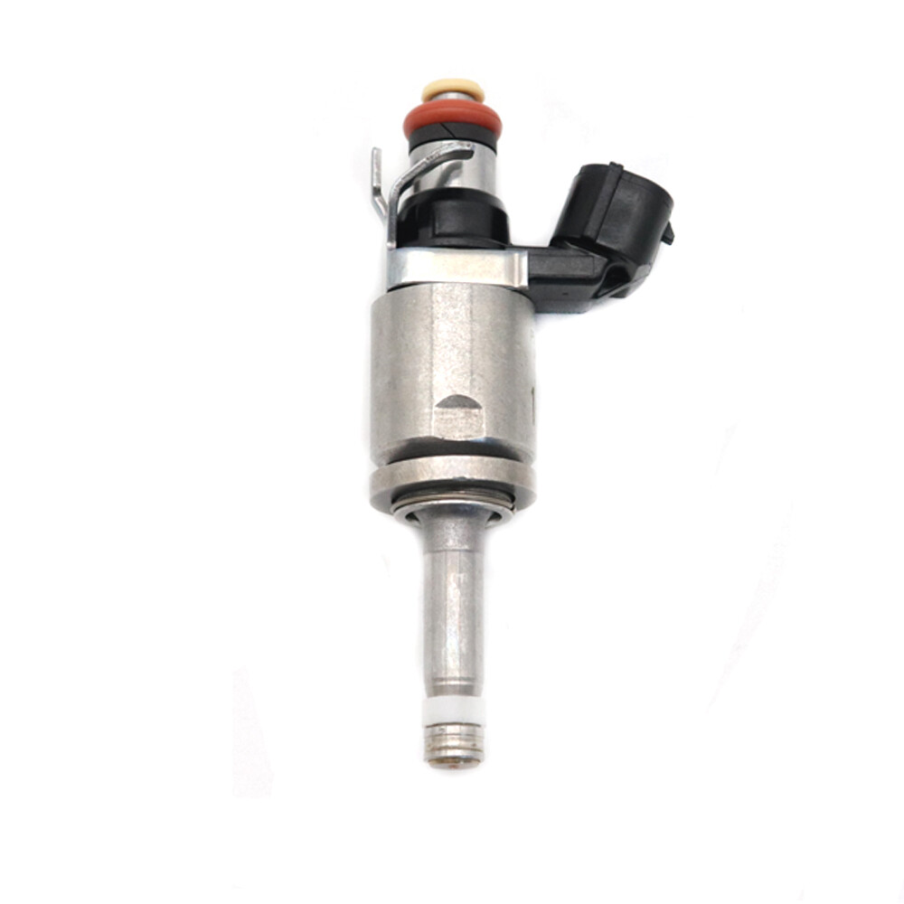 4 piecesLot Fuel Injector P510-13-250 AN0160-01U09 FOR Mazda MX-5 CX-3 ...