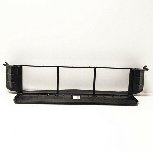 Mercedes-Benz X156 Air Duct Genuine A1565050330 | eBay