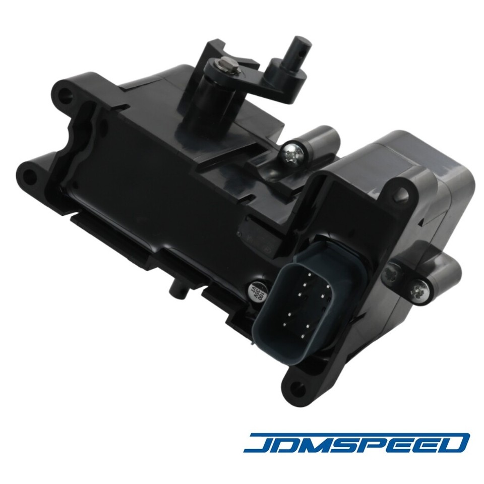 Brake Control Fits Toro TimeCutter Exmark Quest E S 115-9660 120-7144 ...