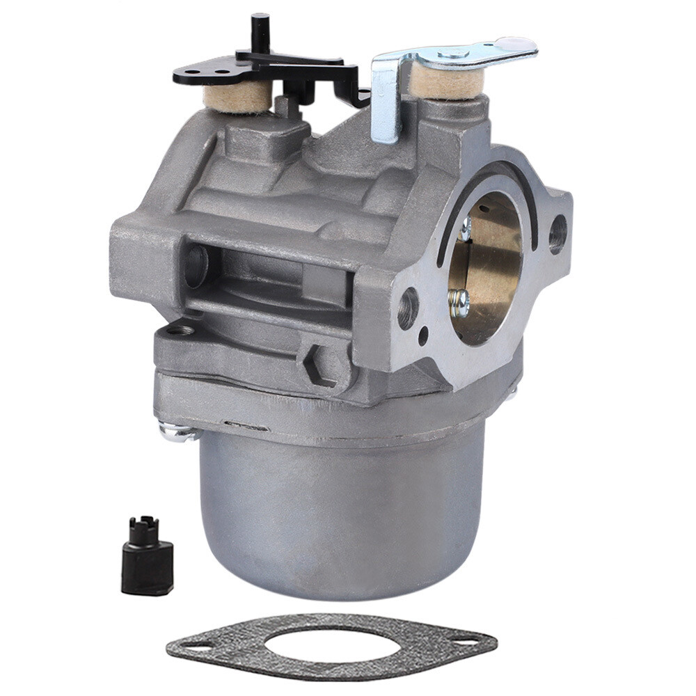 Carburetor For Briggs & Stratton 286707 289702 289707 28D702 28D707 ...