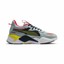 [369579-03] Mens Puma RS-X Reinvention | eBay
