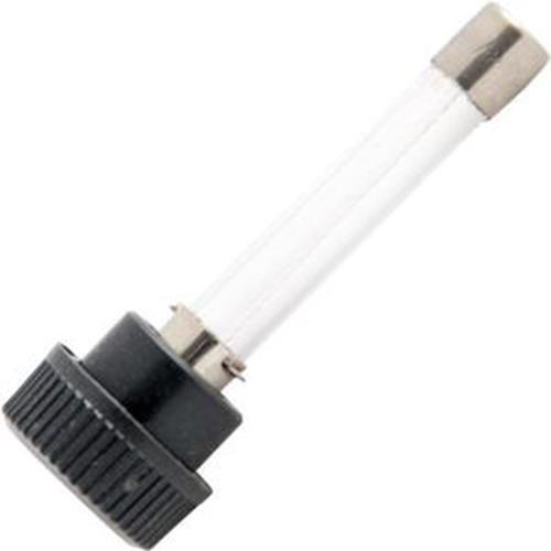 Bussmann GLR9 GLR-9 GLR-9A GLR 9 9Amp 9A Fuse (Pack of 2) | eBay
