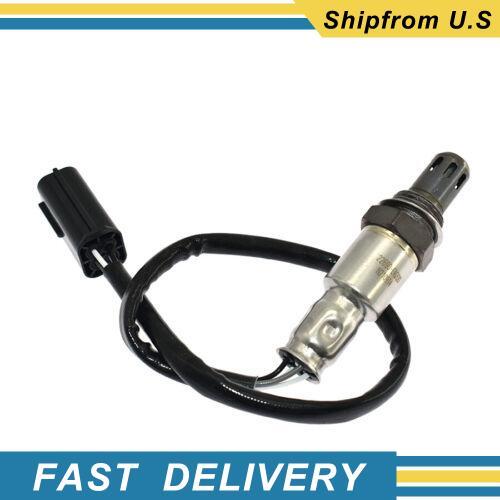 Oxygen O2 Sensor Downstream 234-4380 For Nissan Versa Murano Infiniti ...
