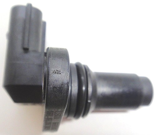 NEW GENUINE/ OEM 6G9N12K073BA 30713599 31272689 AJ811224 3127268 ...