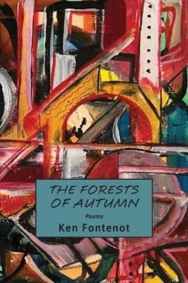 Ken Fontenot The Forests of Autumn (Taschenbuch) | eBay.de