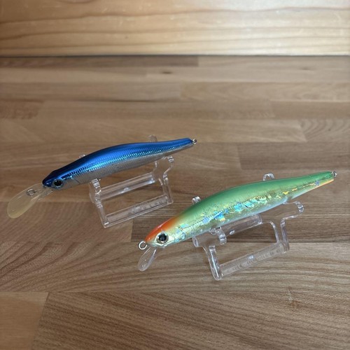 Timco Shumari 110F 90Md | eBay