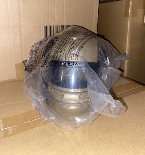 NEW Formula 1 F1 Racing Movie Helmet Popcorn Bucket IN HAND READY TO ...