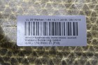 2017-2022 BMW M550i 540i 530i G30 SUNROOF WINDOW GLASS & MOTOR & SUN ...