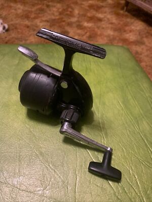 Reels - Olympic Reel