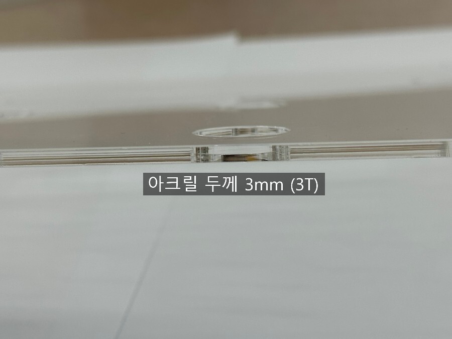 Neural QUAD CORTEX Premium Acrylic Protective Cover Space Green | eBay