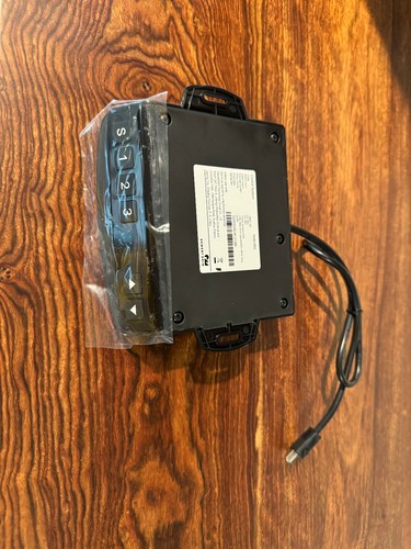 Dewert Okin Standing Desk Control System single motor - fezibo | eBay