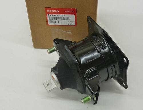 Genuine Honda Front Engine Mount 50830-SHJ-305 | eBay