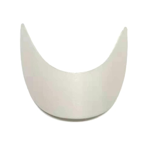 10PCS Hat Brim Insert Plastic Interior Brim For Kid Knitting Hat Brim ...