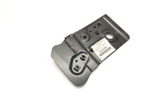 Genuine Mitsubishi Lower Extension 5301J199 for sale online | eBay