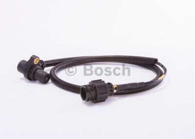 BOSCH 0281002458 émetteur ndr | eBay