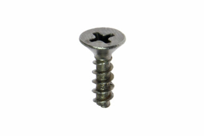 DeLonghi Screw 3.5x12 MM Diffuser Dispenser Coffee Machine intensa ...