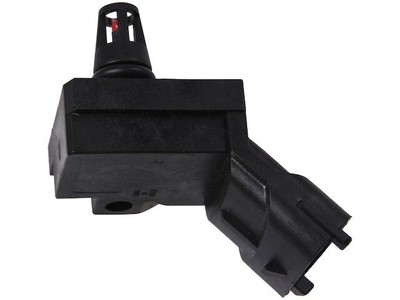 Turbocharger Boost Sensor For 00-02 Volvo S60 XC70 XC90 V70 S40 S80 2 ...
