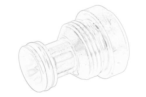 Assortment, valves OE VW 059 103 175F | eBay Australia