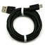 Lot 10x Micro USB data sync cable cord for Android Cell Phones ...