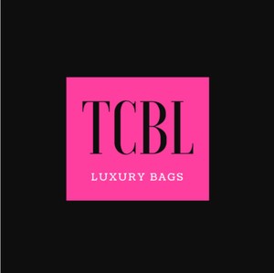 The Crazy Bag Lady Store | eBay Stores