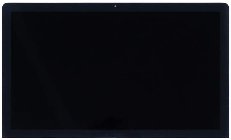 27" Apple iMac A1419 LCD Display Assembly 661-00200, LM270QQ1 Late 2014 ...