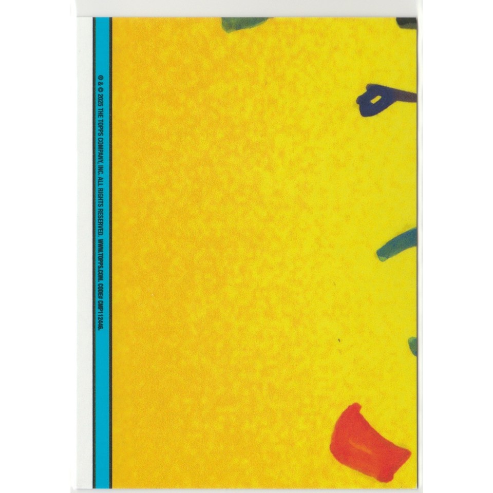 Trashed Tracy #91a Garbage Pail Kids GPK | eBay