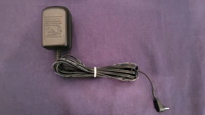 Vtech/AT&T AC Power Adapter, U060030A12V | eBay