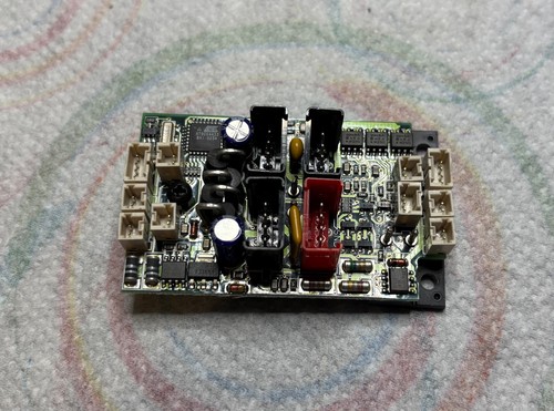 LGB marklin decoder | eBay.de