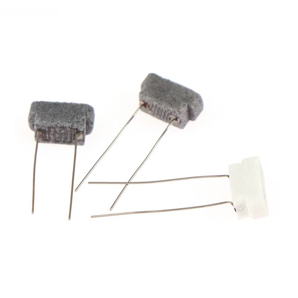 Heating Wire Tool Rebuild Coils For Generation 1th 4th Heater Coils | eBay