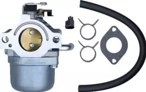 Carburetor For Briggs Stratton Snapper 281223BVE 10HP-12.5HP Engine ...