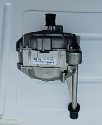 Beko Washing Machine Motor Genuine WDIY854310F | eBay UK
