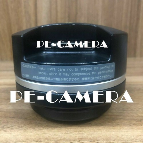 1PCS OLYMPUS DP72 | eBay