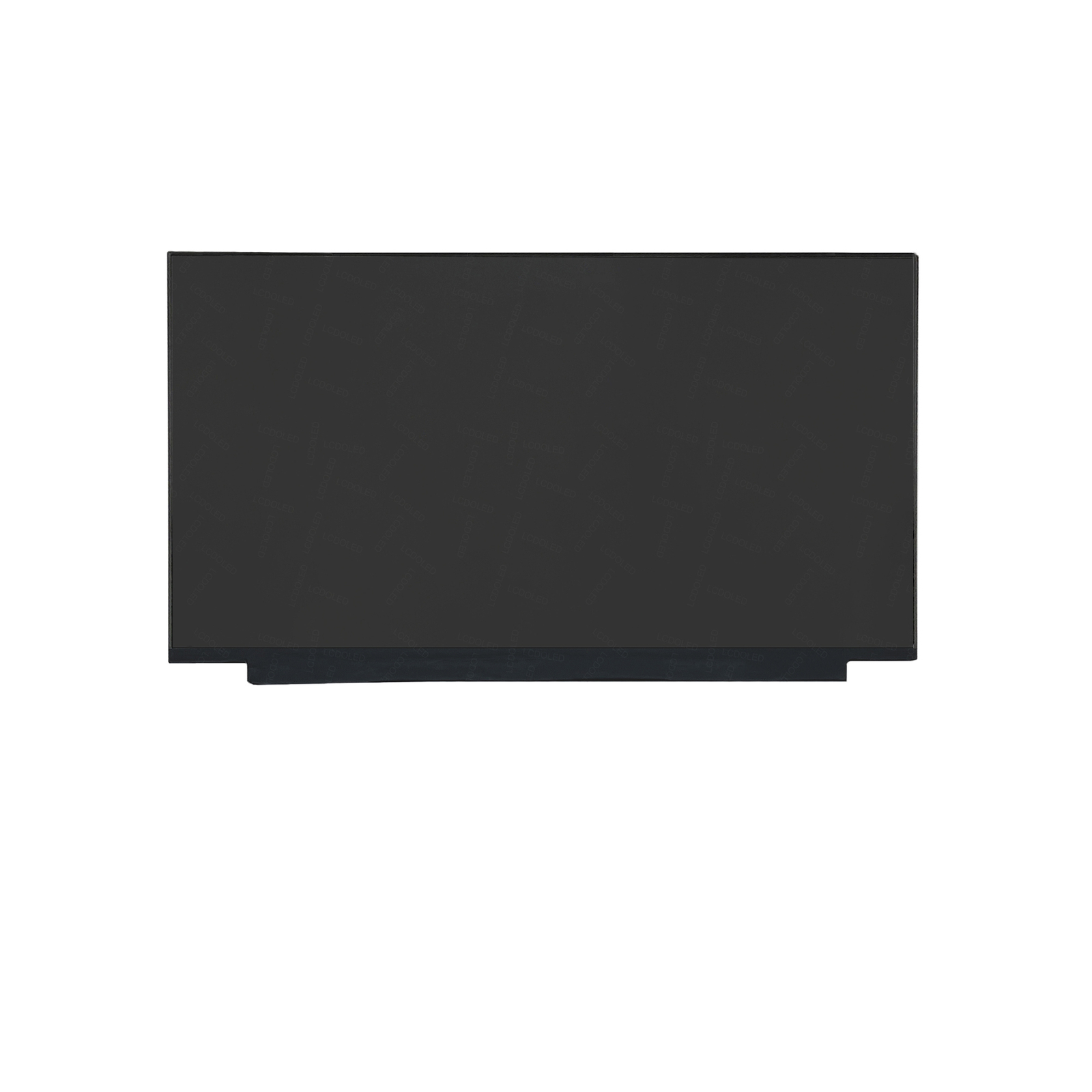 LCD On-Cell Touch Screen For Dell Inspiron 15 3501 P90F P90F002 P90F005 ...