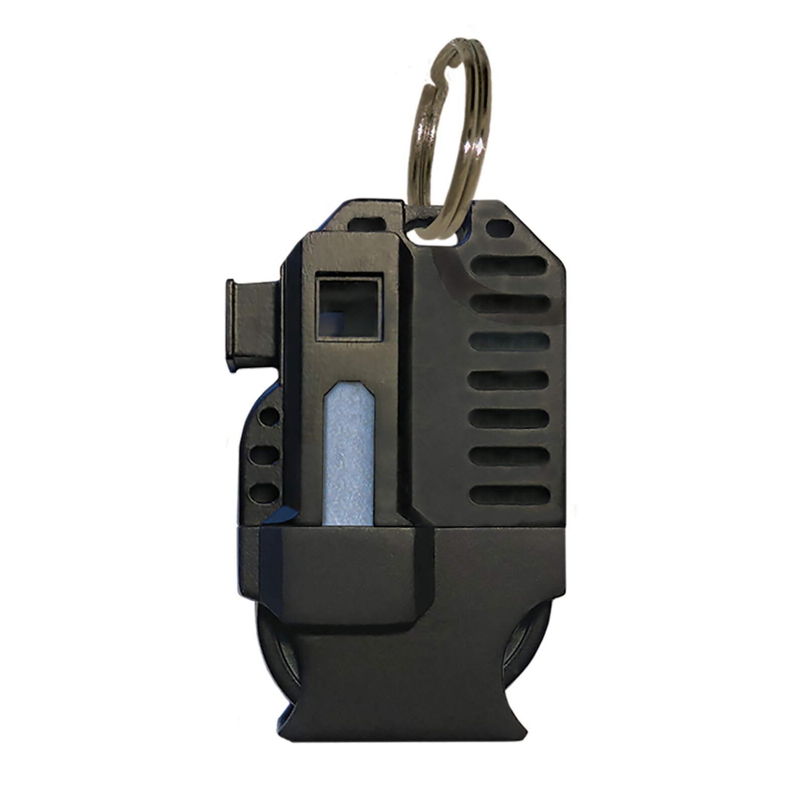 Sun Company Outsider - 4-in-1 Survival Multi-Tool | Compass and Fire ...