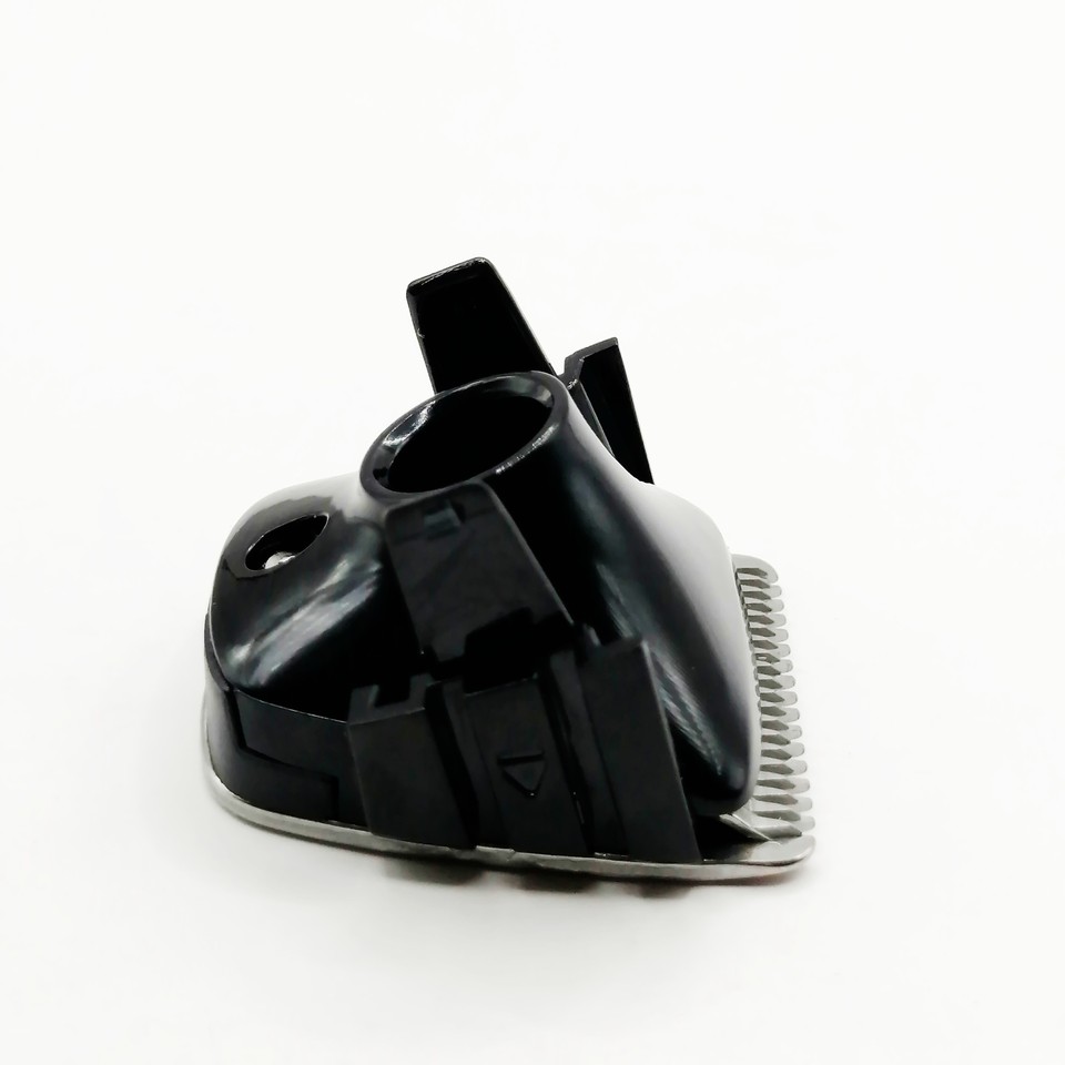 Hair Clipper Cutter Blade For Philips BT7201 BT7202 BT7203 BT7204 ...