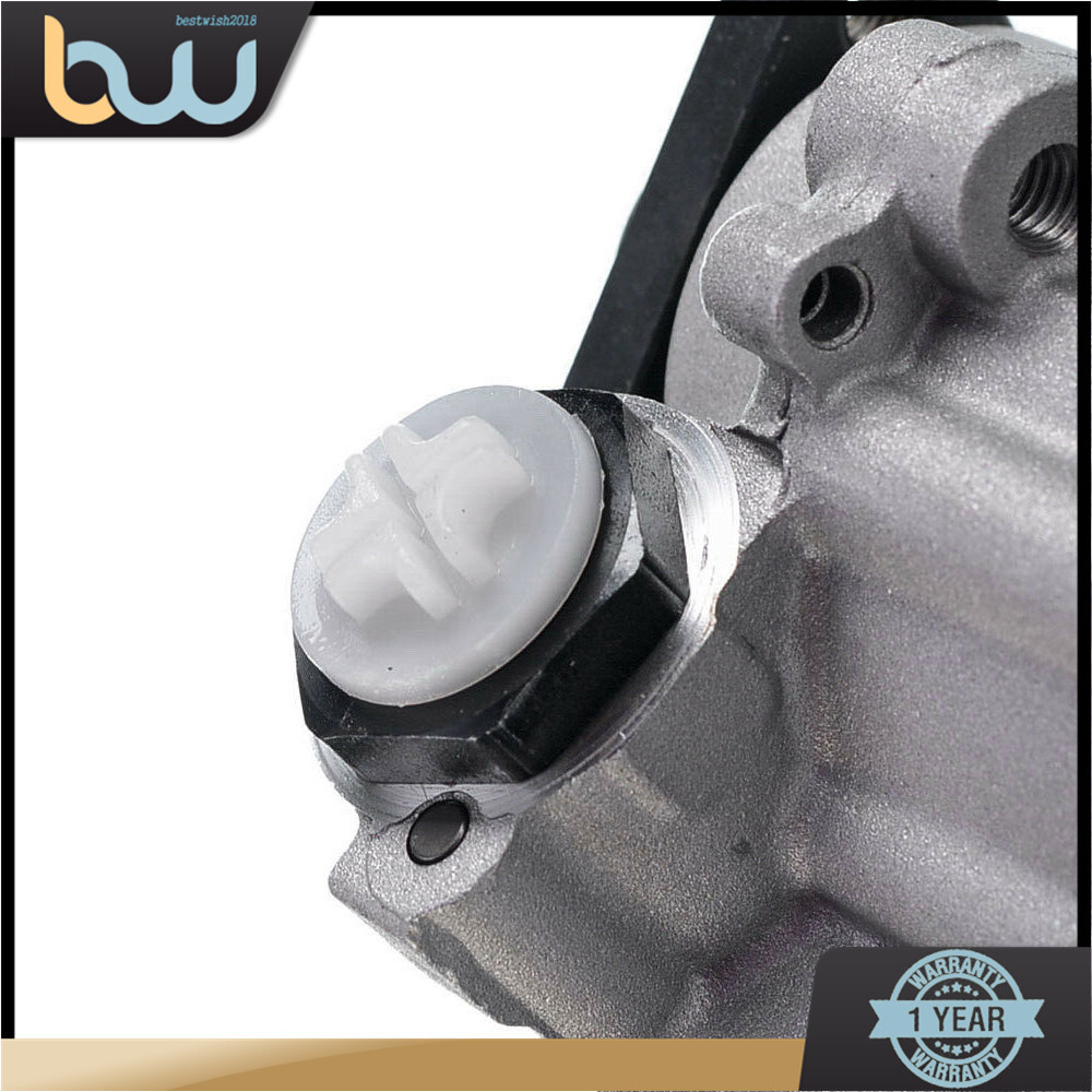 32416756582 For BMW 323i 325i 328i 330i 325Ci 330Ci 2.5/3.0L Power ...