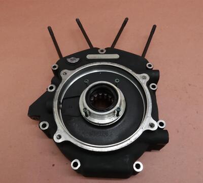 2000-2006 Harley Davidson Electra Glide Ultra Classic ENGINE MOTOR ...